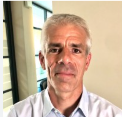 Thomas CLEMENT - Aktantis