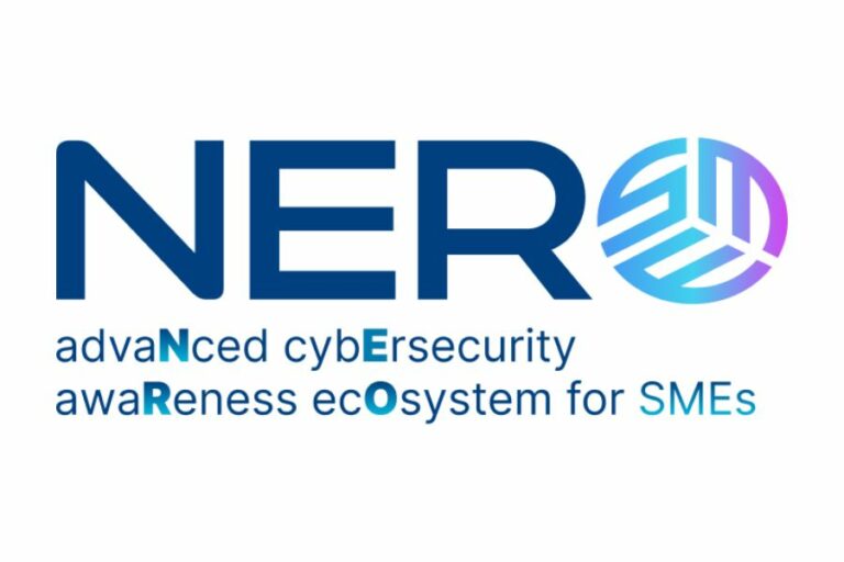 NERO - Advanced Cybersecurity Awareness Ecosystem for SMEs