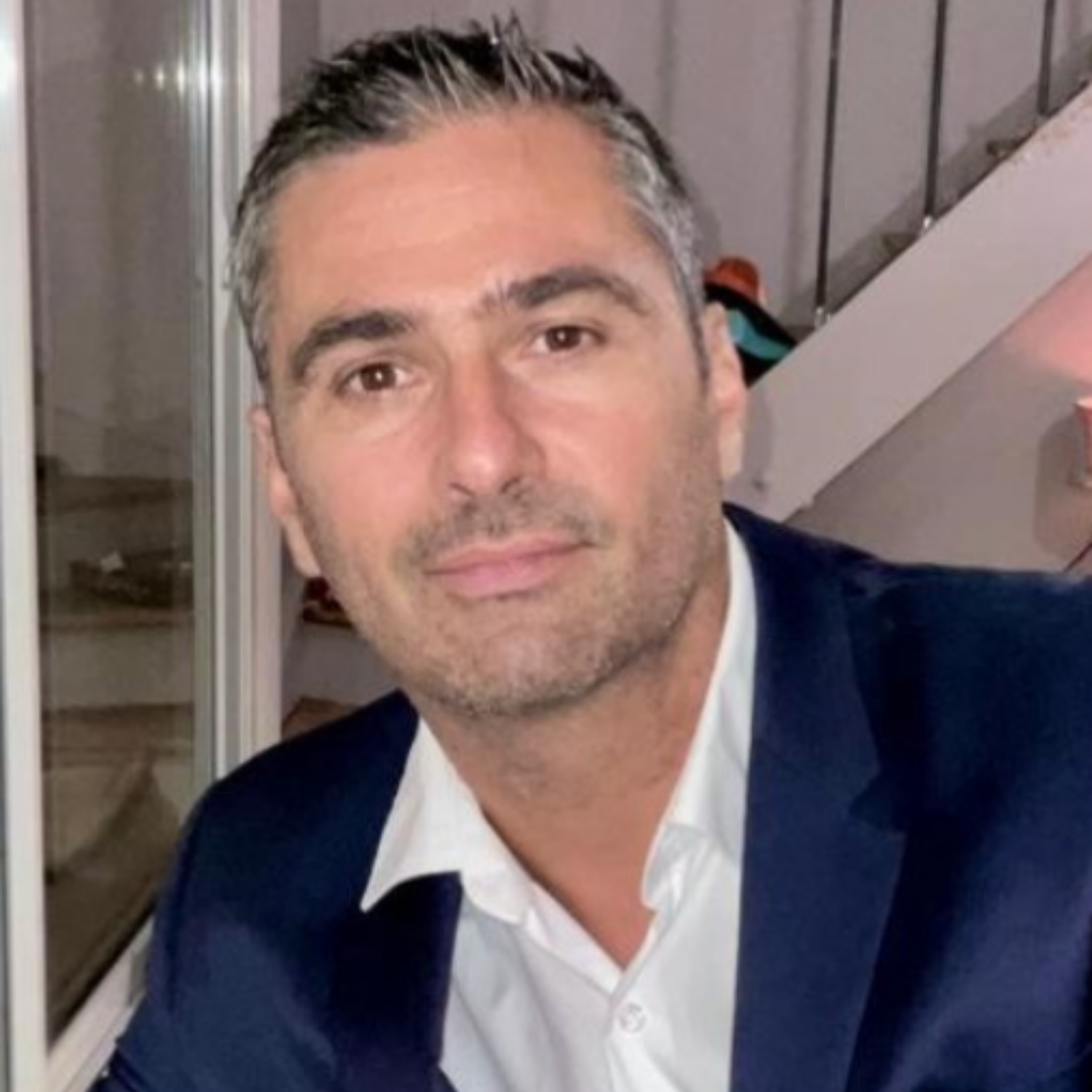 Participez à l'exercice massifié REMPAR25